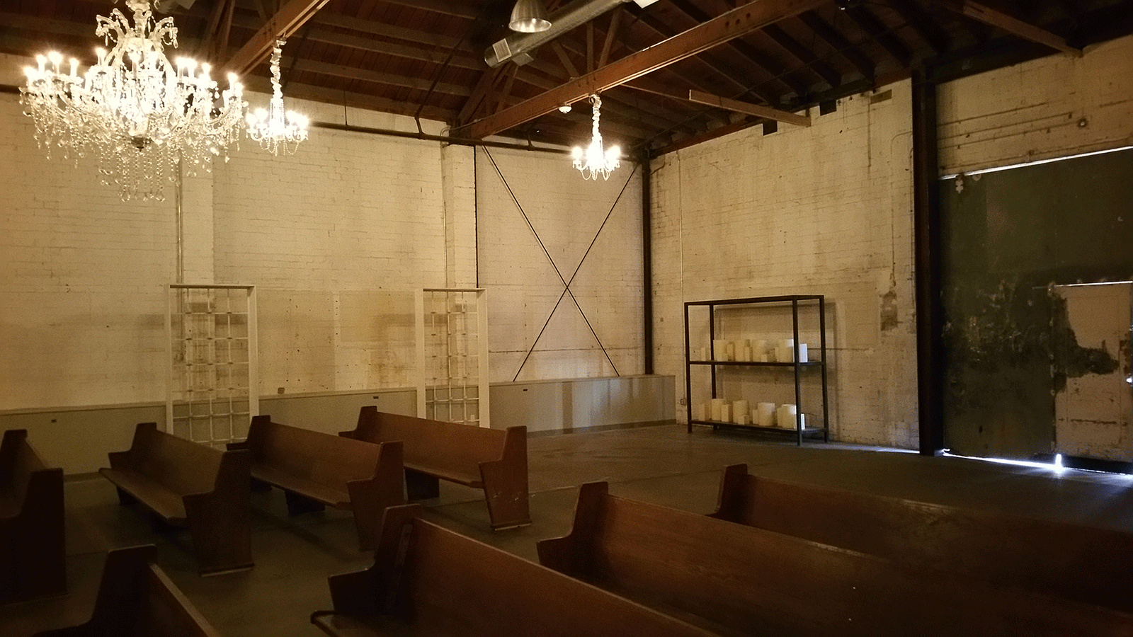 Angelic Grove-The Croft – R.E. Porter Construction