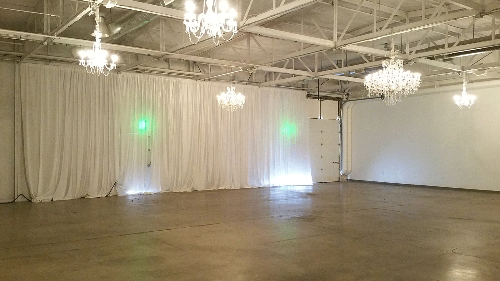 Angelic Grove-The Croft – R.E. Porter Construction