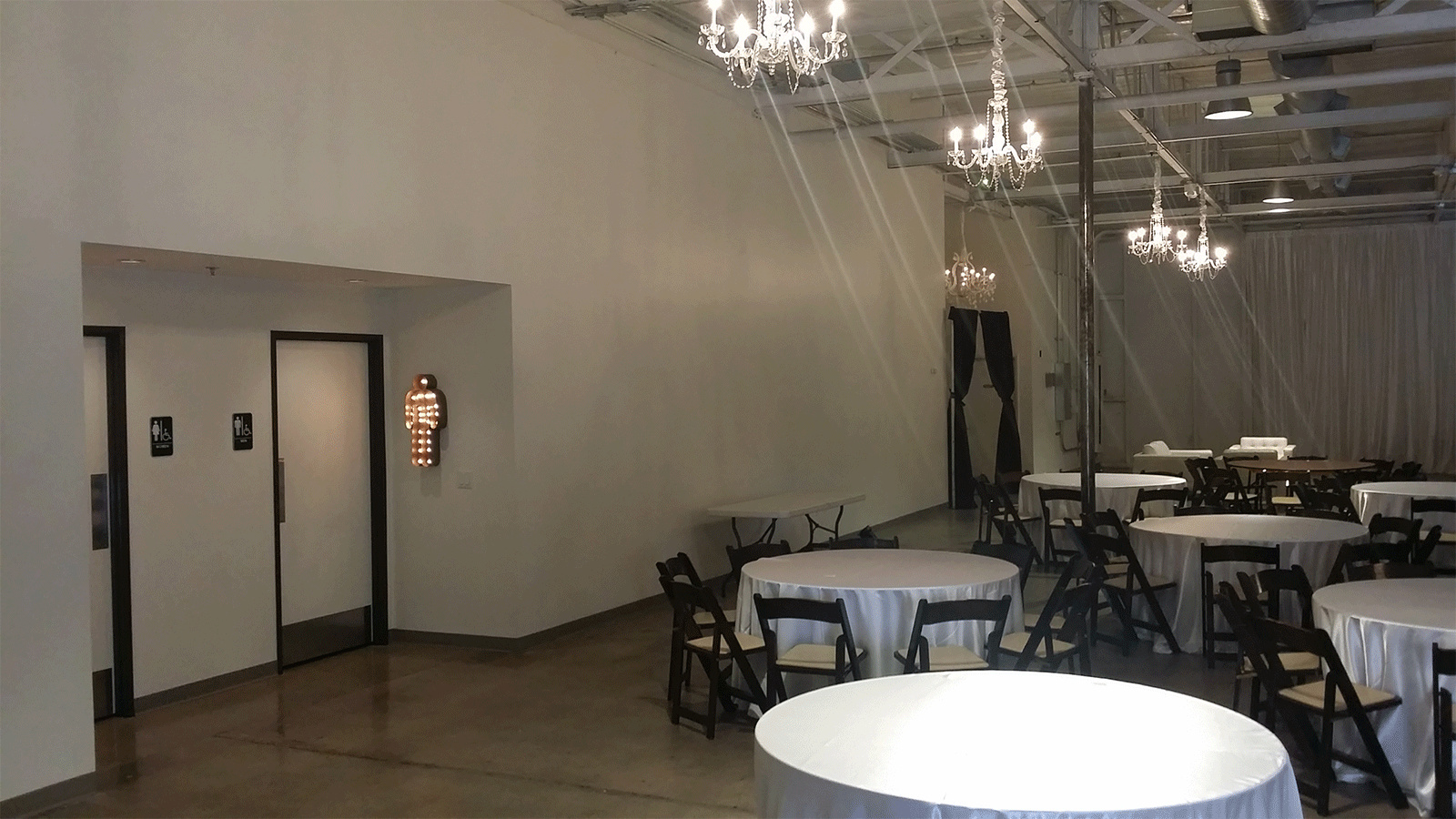 Angelic Grove-The Croft – R.E. Porter Construction