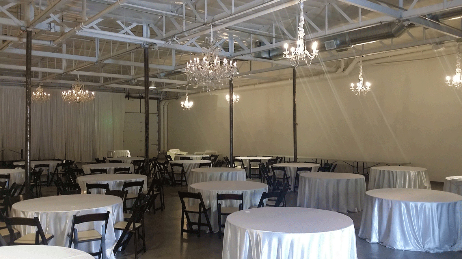 Angelic Grove-The Croft – R.E. Porter Construction