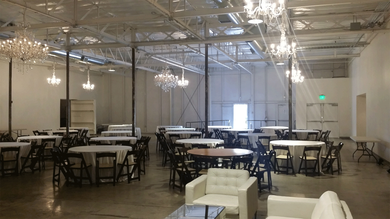 Angelic Grove-The Croft – R.E. Porter Construction