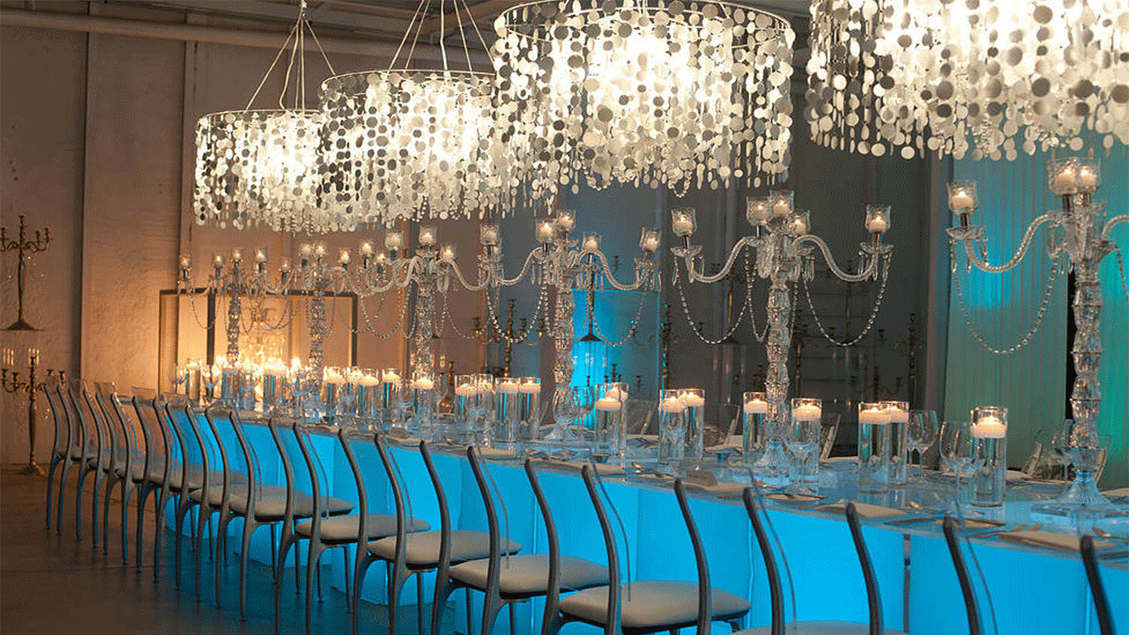 Angelic Grove-The Croft – R.E. Porter Construction