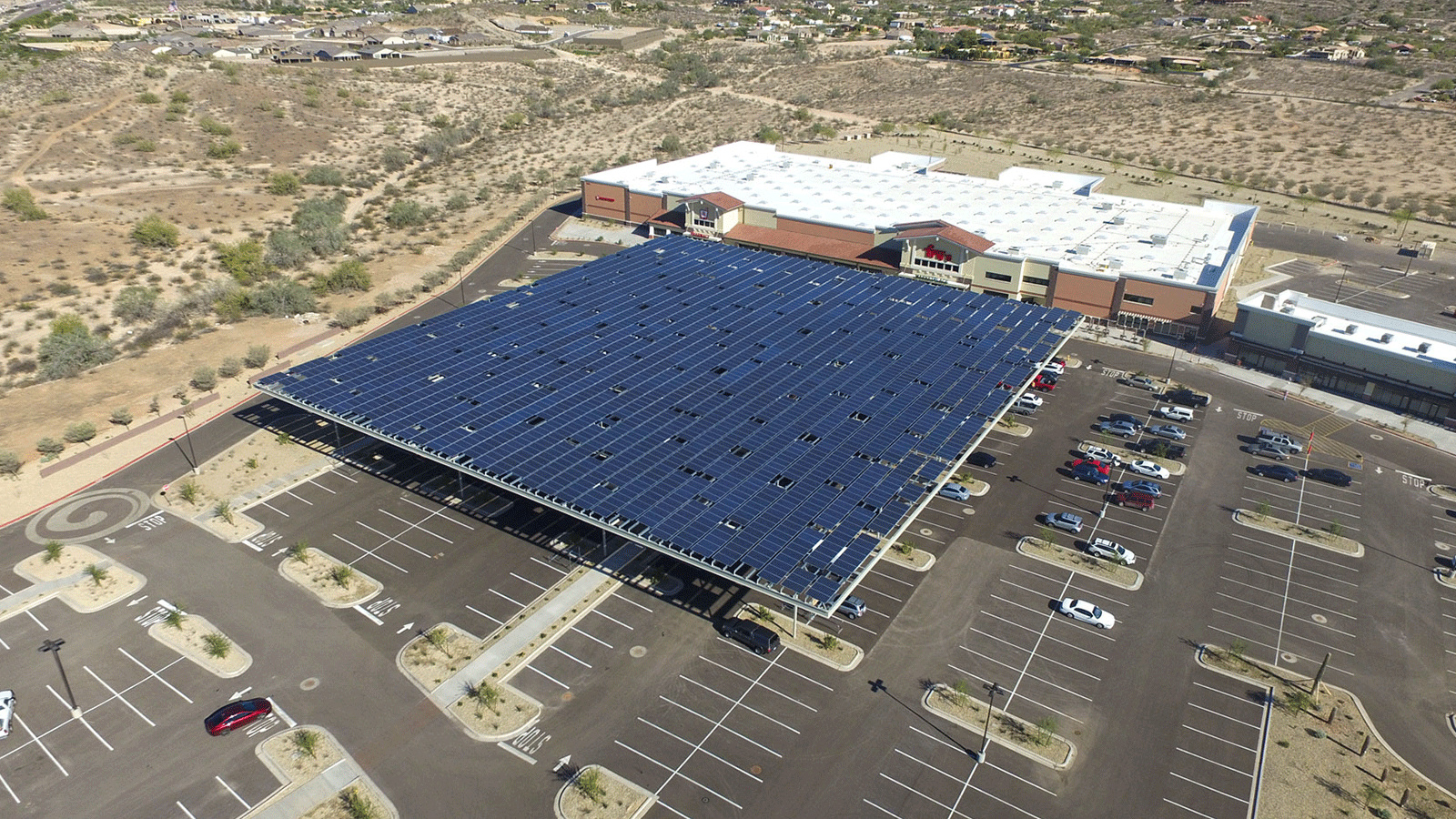 R.E. Porter Construction